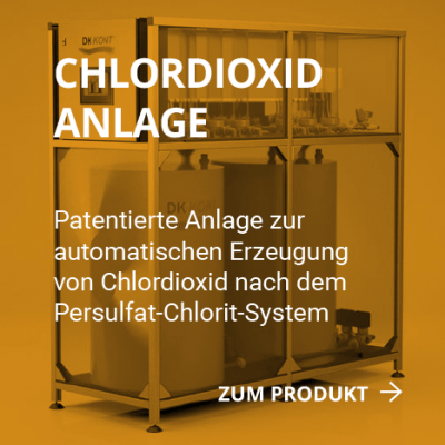 Home - DR. KUEKE CHLORINE DIOXIDE