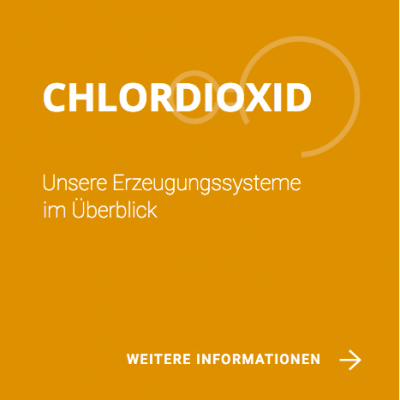 Home DE - DR. KUEKE CHLORINE DIOXIDE