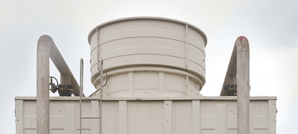 Anwendung - DR. KUEKE CHLORINE DIOXIDE