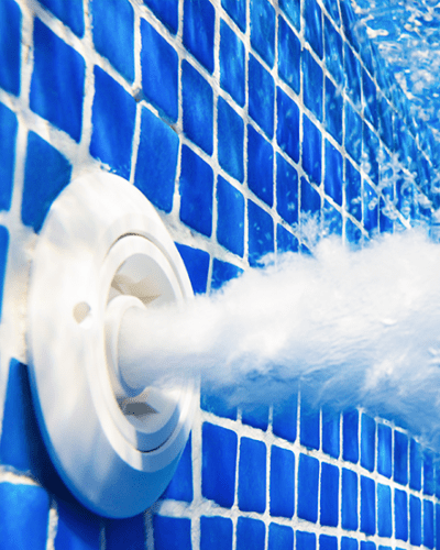 DK-DOX® POOL - DR. KUEKE CHLORINE DIOXIDE