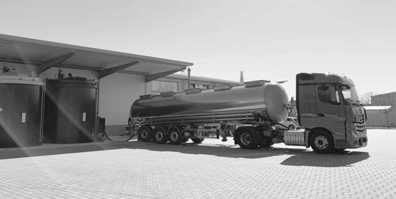 Home EN - DR. KUEKE CHLORINE DIOXIDE