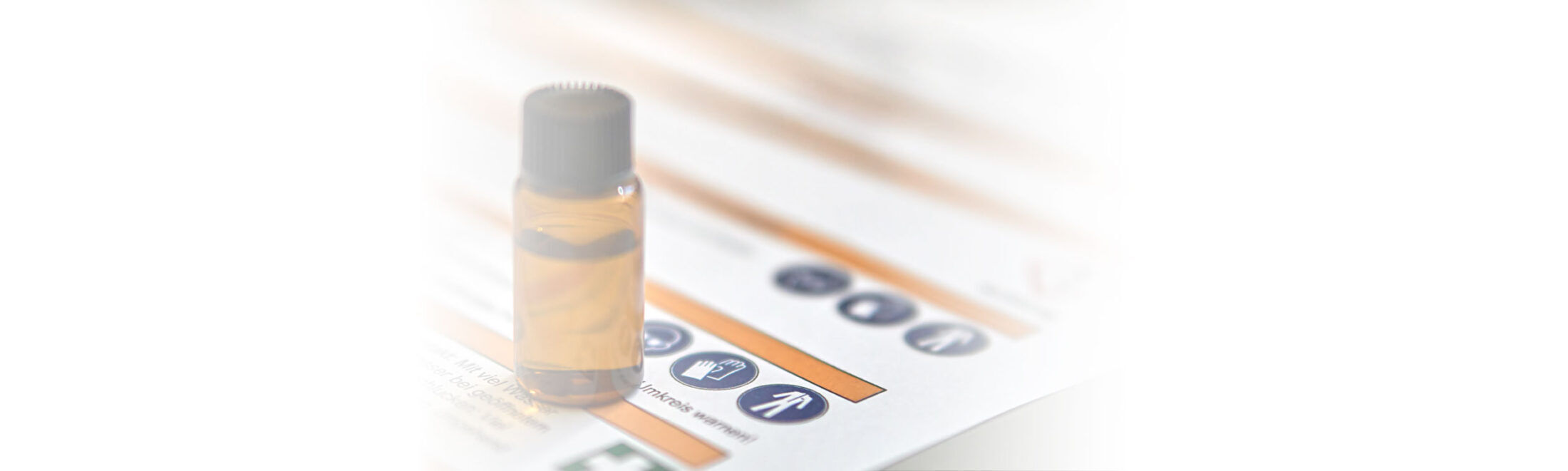 Home EN - DR. KUEKE CHLORINE DIOXIDE