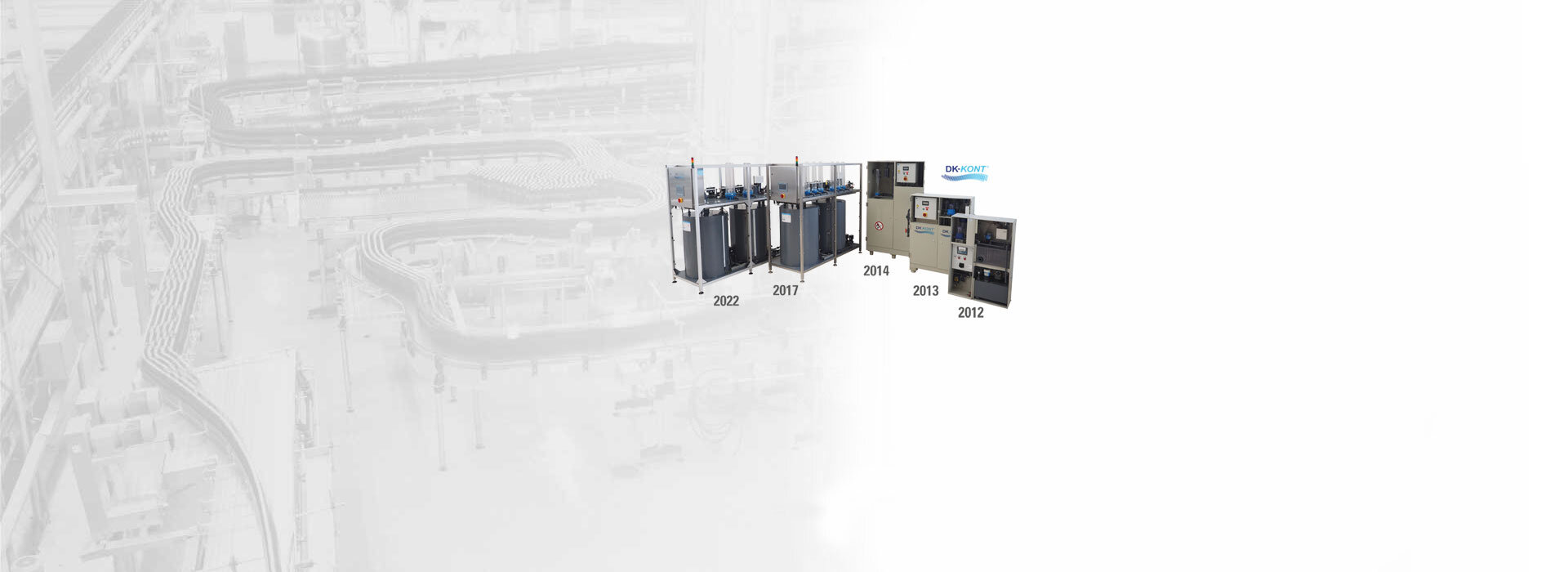 Home EN - DR. KUEKE CHLORINE DIOXIDE