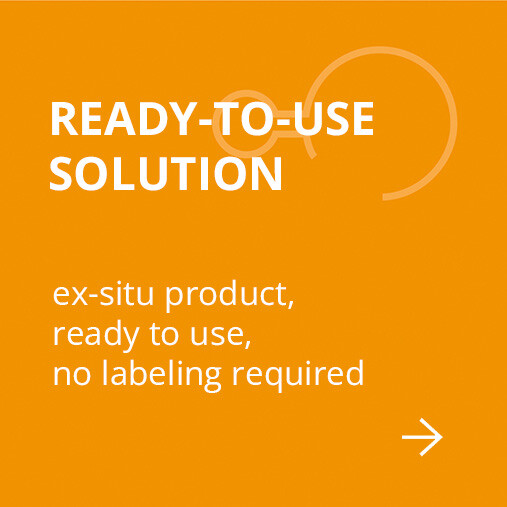 Home EN - DR. KUEKE CHLORINE DIOXIDE