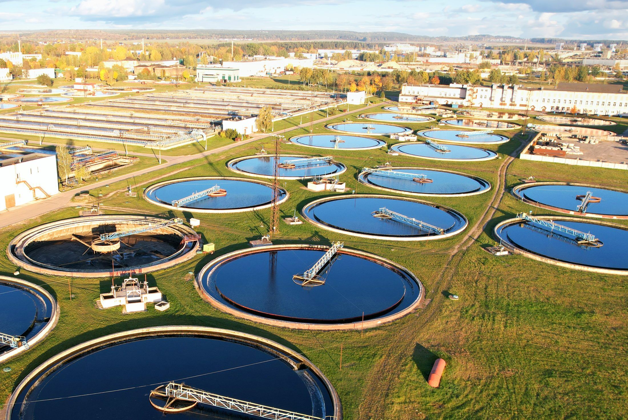 Application - DR. KUEKE CHLORINE DIOXIDE